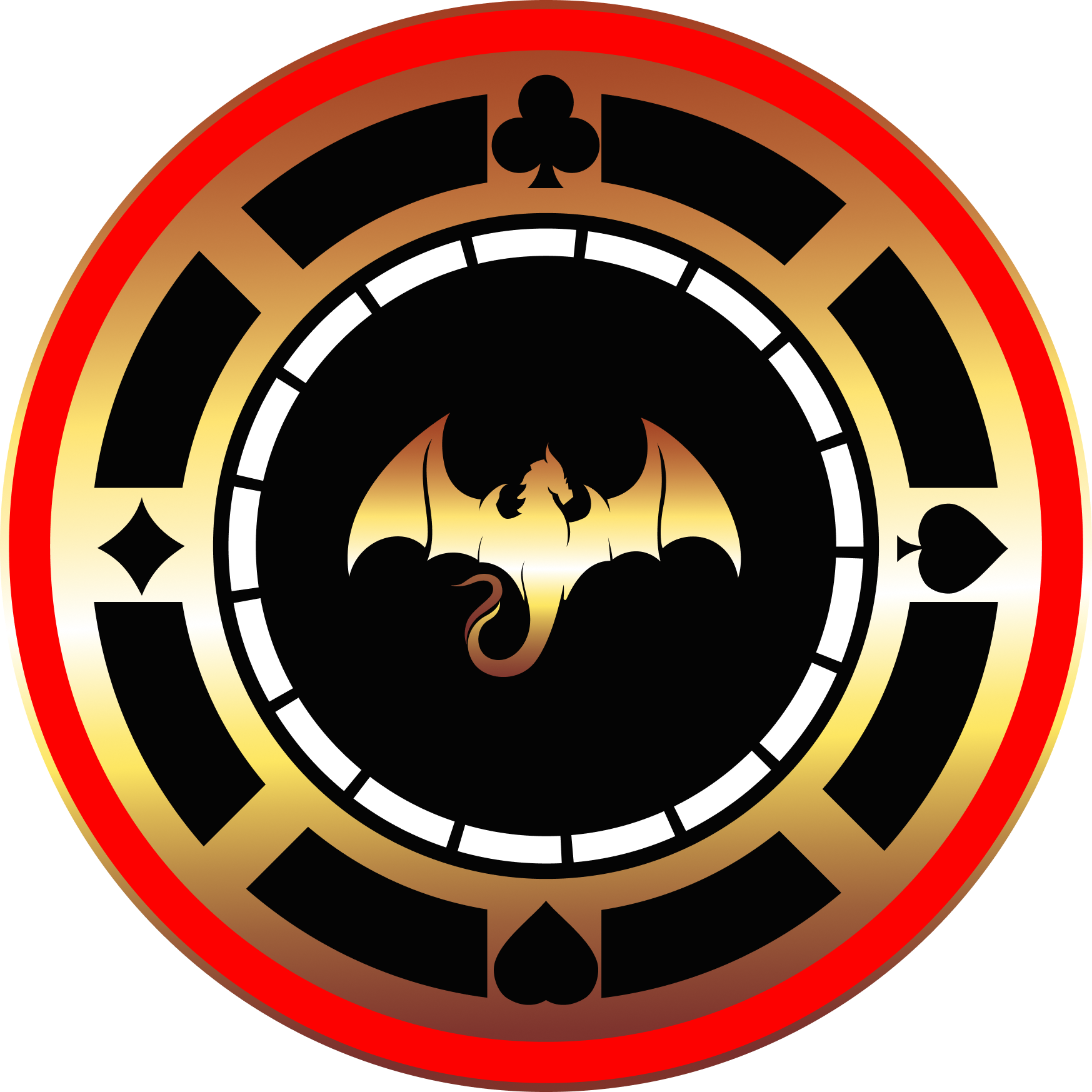 Real Money Dragon